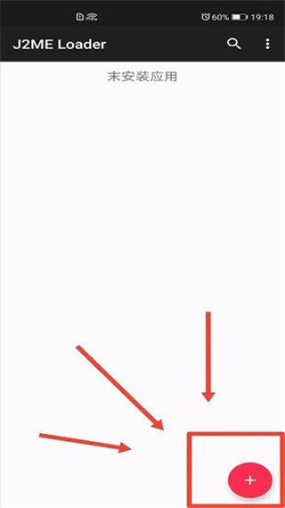 j2me loader下载-j2me loader官方版最新下载v1.8.2-play - 魔趣网