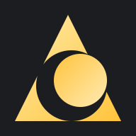 lunatalk下载-LunaTalk ai聊天软件(AI恋爱聊天模拟器)无限制版v1.0 - 魔趣网