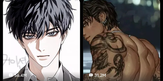 emochi ai官方正版下载-emochi聊天软件(AI伴侣)无限制版v1.9.11安卓版 - 魔趣网