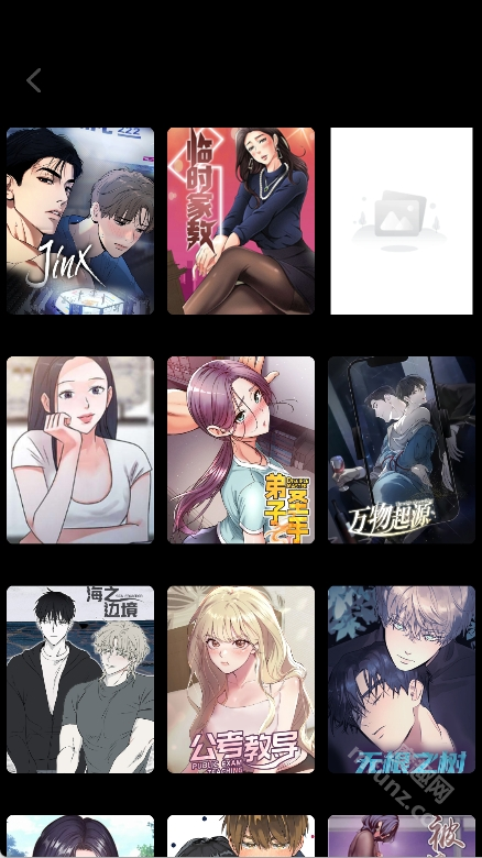 jmcomic.3.0.mic官方正版下载-jmcomic.3.0.mic2.0.1(传送门拿走不谢).apk 安装包v2.0.12 - 魔趣网