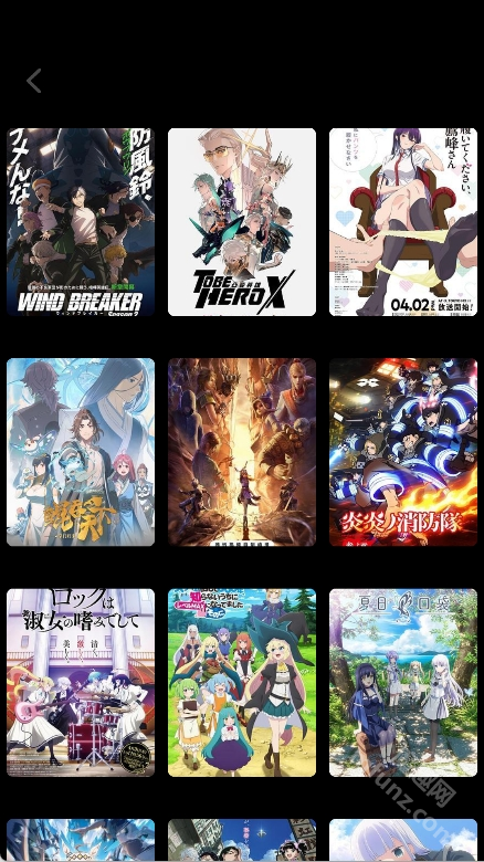 jmcomic.3.0.mic官方正版下载-jmcomic.3.0.mic2.0.1(传送门拿走不谢).apk 安装包v2.0.12 - 魔趣网