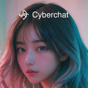 cyberchat下载安装官方最新版本-cyberchat人工智能软件免费下载v1.0 - 魔趣网