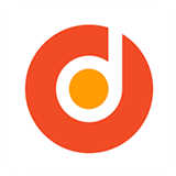 DH.net.apk浏览器下载-dh浏览器无国界浏览(Dolphin Browser)最新版免费下载v1.1.0 - 魔趣网