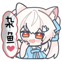 sukisuultra官方版下载-sukisu ultra下载(带救砖模块)最新版本vv3.1.9 - 魔趣网