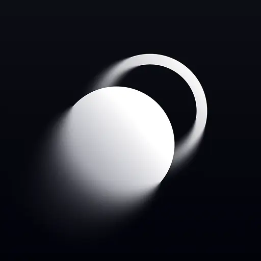 UPUP下载官方版-upup(AI游戏辅助伙伴)软件安卓版v1.0.0.7 - 魔趣网