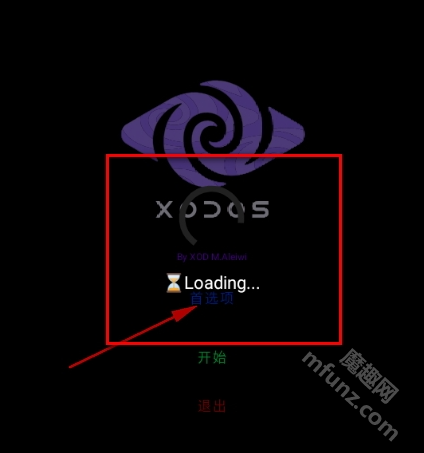 XODOS模拟器下载-XODOS(windows模拟器)官方安卓版下载v5.9.0 - 魔趣网