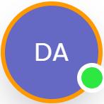 datatool下载官方正版-datatoolApp下载(datatoolvip官方网站手机版)v1.0.0 - 魔趣网