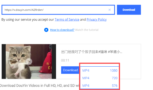 datatool下载官方正版-datatoolApp下载(datatoolvip官方网站手机版)v1.0.0 - 魔趣网