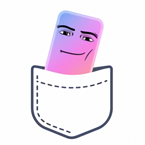 pocket poster下载-pocketposter官方版下载v3.0苹果版(pocket poster carplay) - 魔趣网