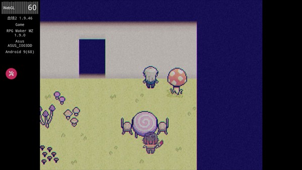 米斯特里克游戏下载-Mistrick米斯特里克(死亡结局大全)中文汉化版下载v1.9.46 - 魔趣网